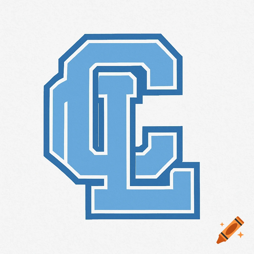 Battle Hawks football logo design on Craiyon