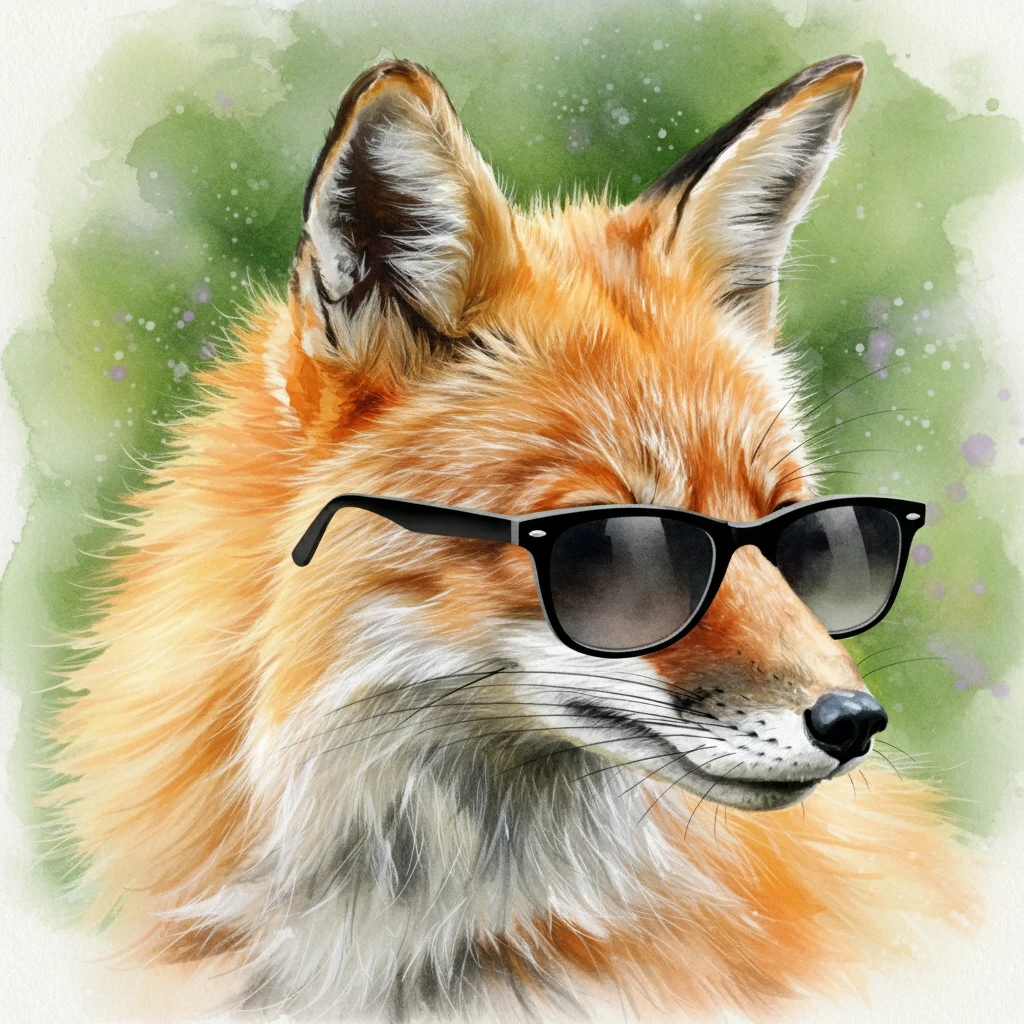 Craiyon - Your FREE AI image generator tool: Create AI art! - Tutorial