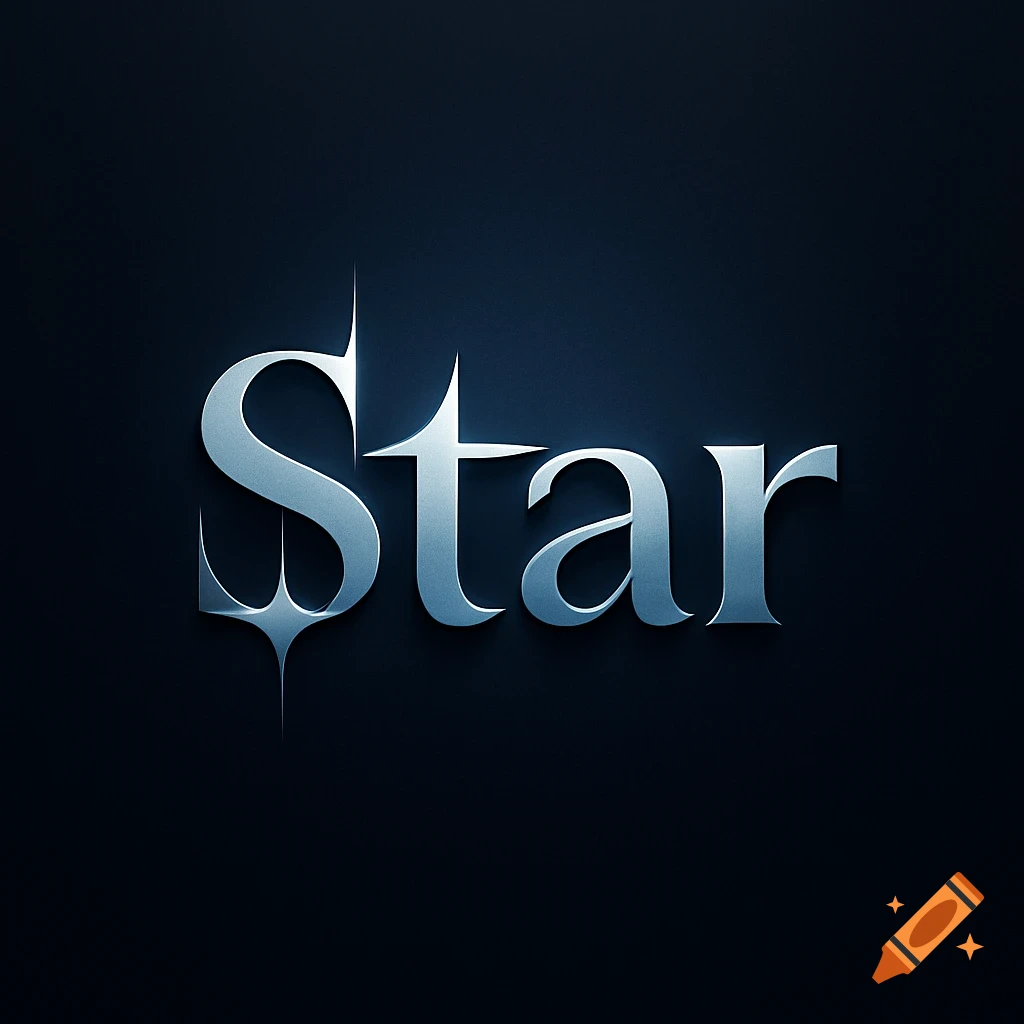 Gold 'BRAVO' logo with a sun glare on the 'O', underlined by the ...