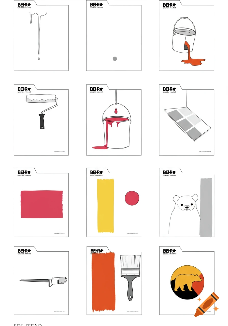 Dotted+border created on Craiyon