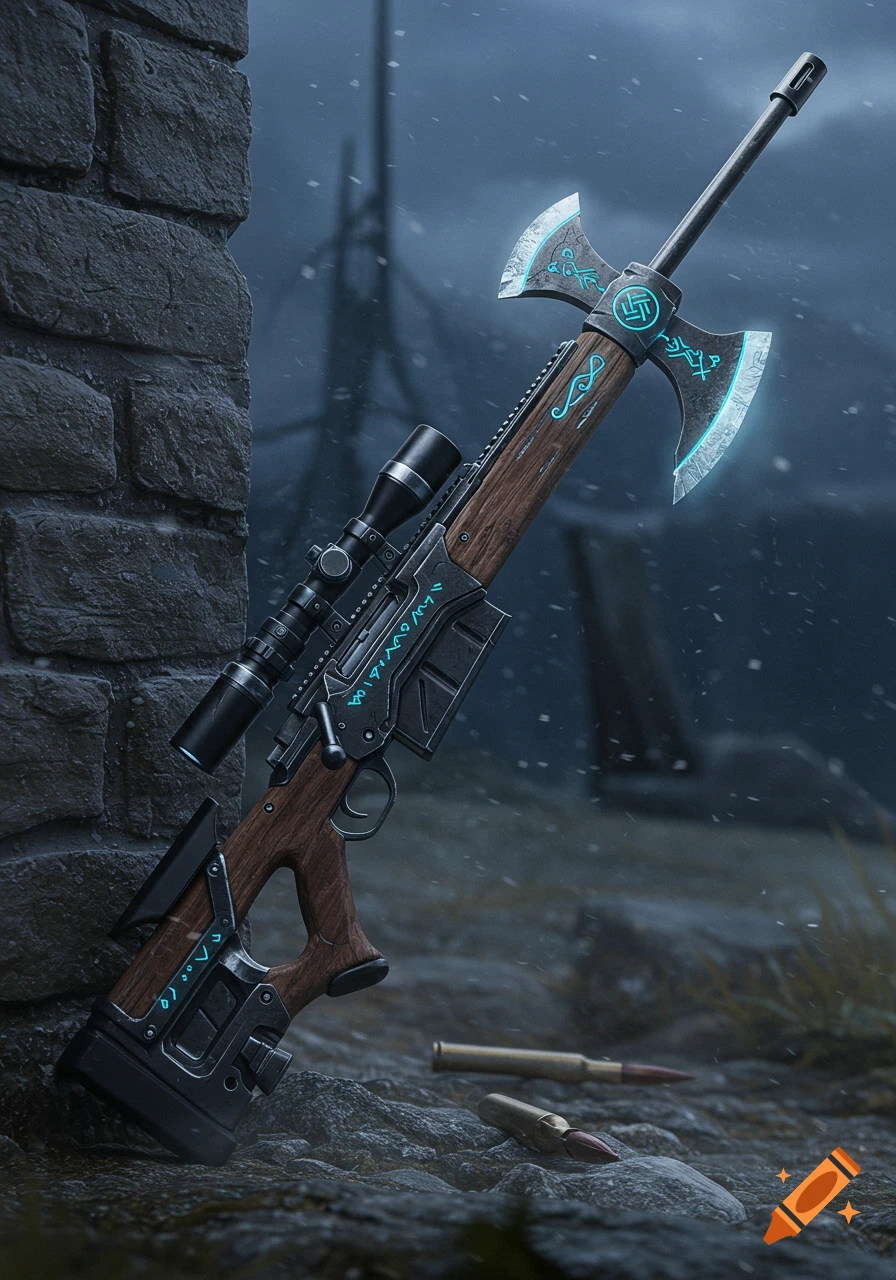 Gachi+обои created on Craiyon