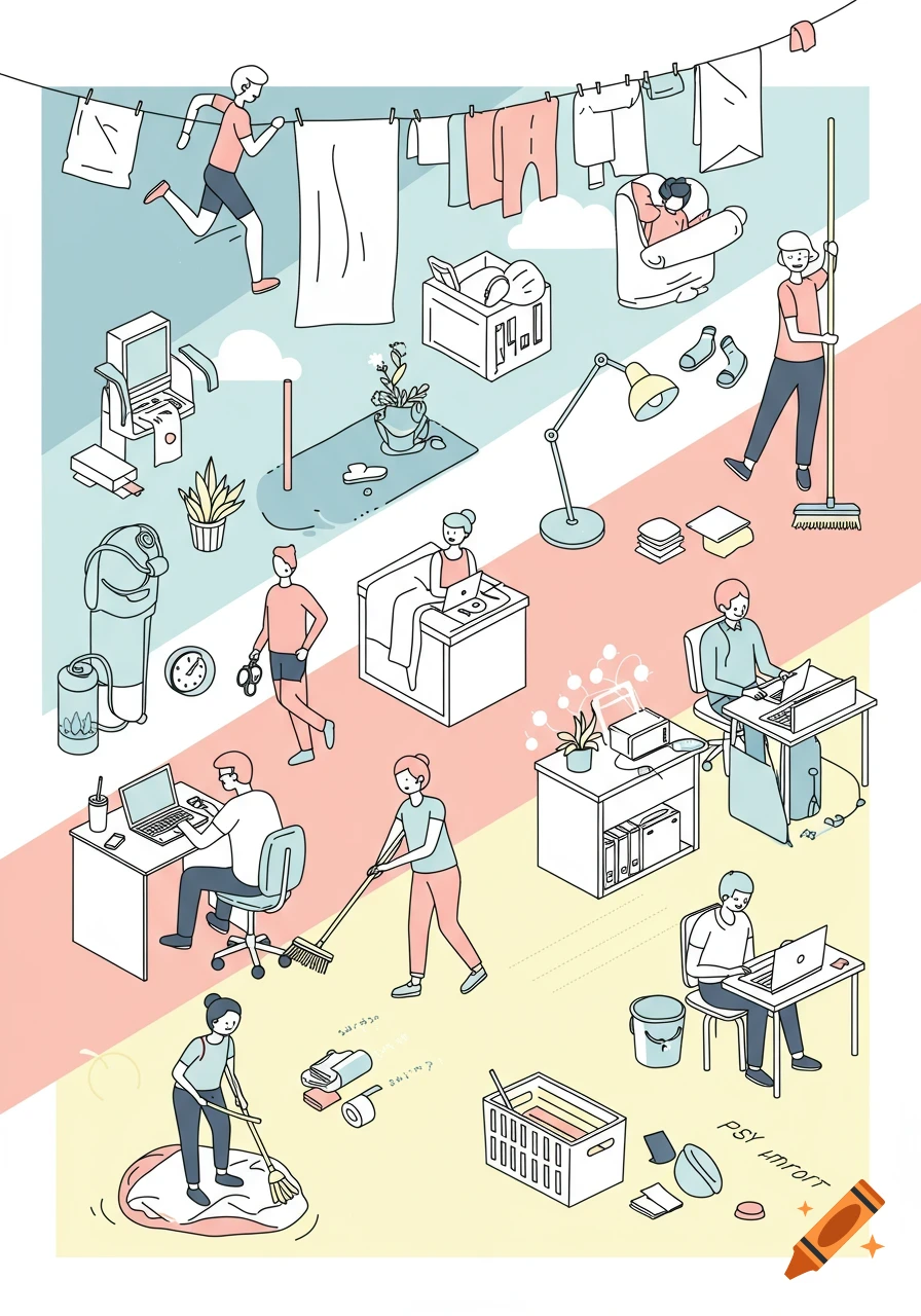 Cartoon+maker+mod created on Craiyon