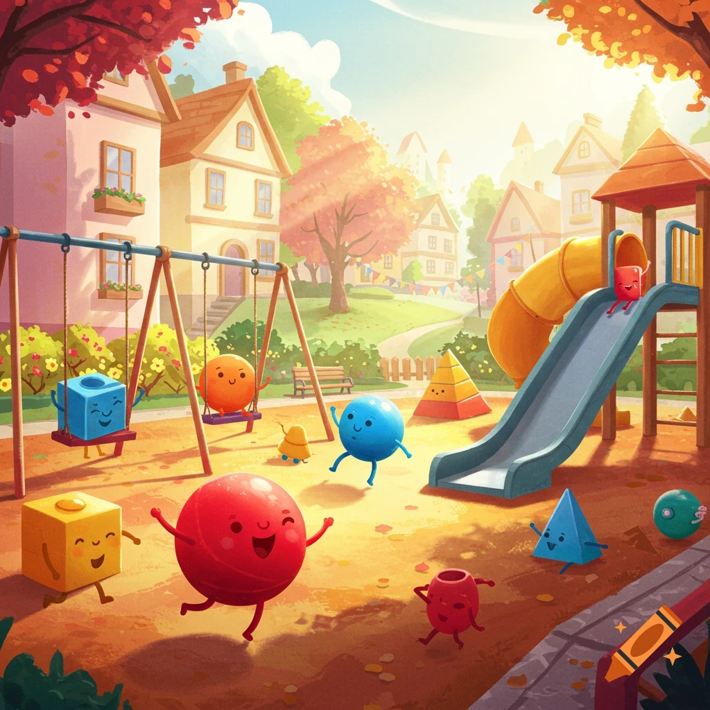 Vibrant cartoon graffiti spelling 'HEY' with happy faces on a brick ...