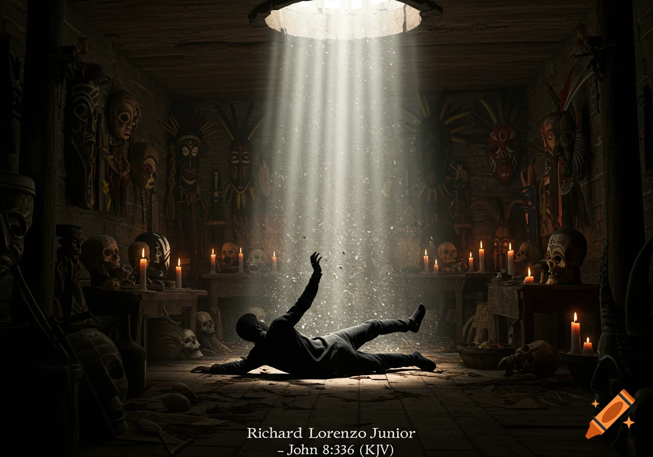 Unibal Rubanco created on Craiyon