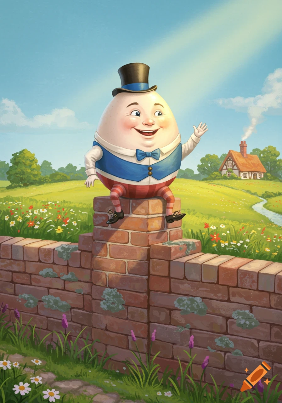 Bashful+boy+cartoon created on Craiyon