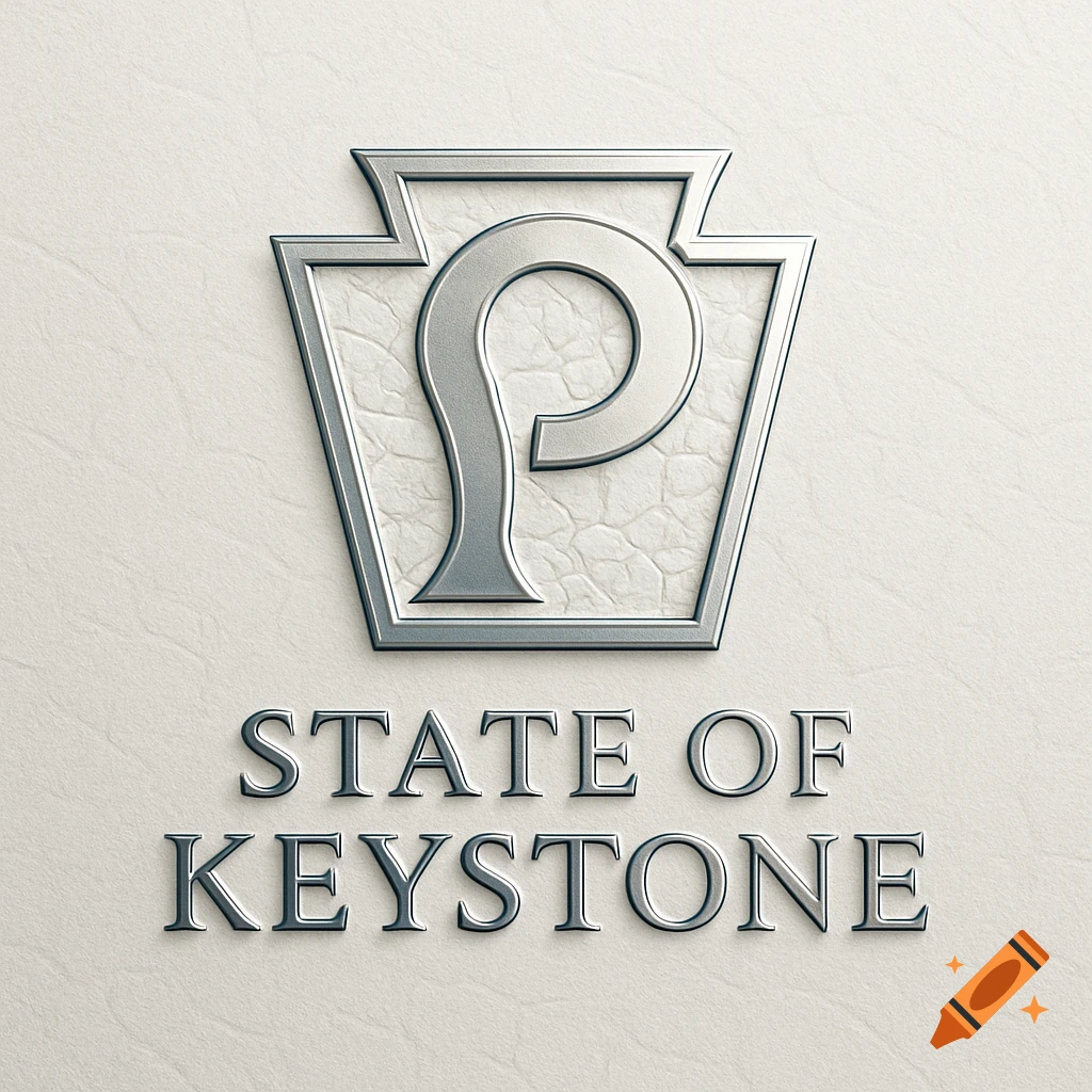 Engebretson+logo created on Craiyon