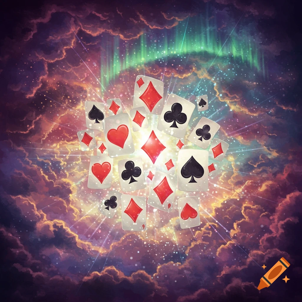 Pyramix created on Craiyon