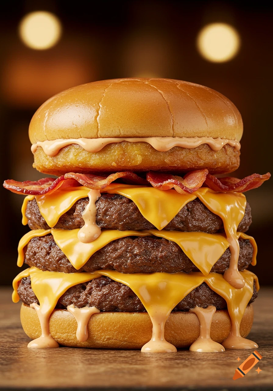 A sizzling cooked steak in a cast-iron skillet with herbs and roasted ...