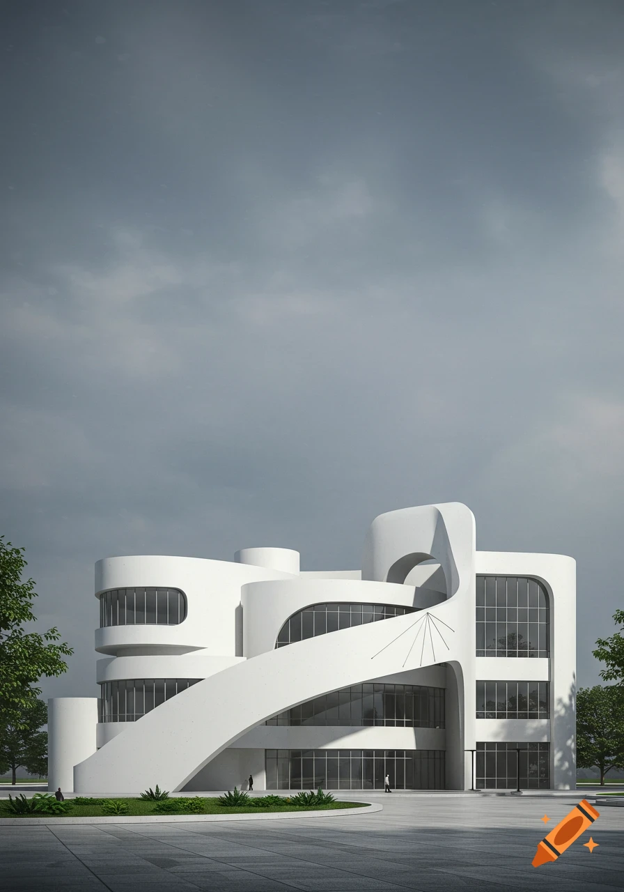 Tsii+wallpaper created on Craiyon