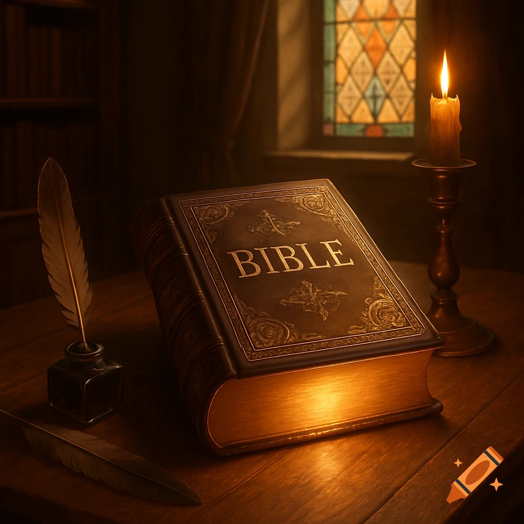 An ornate golden key with 'SECRET KEY' inscribed on its handle, resting ...