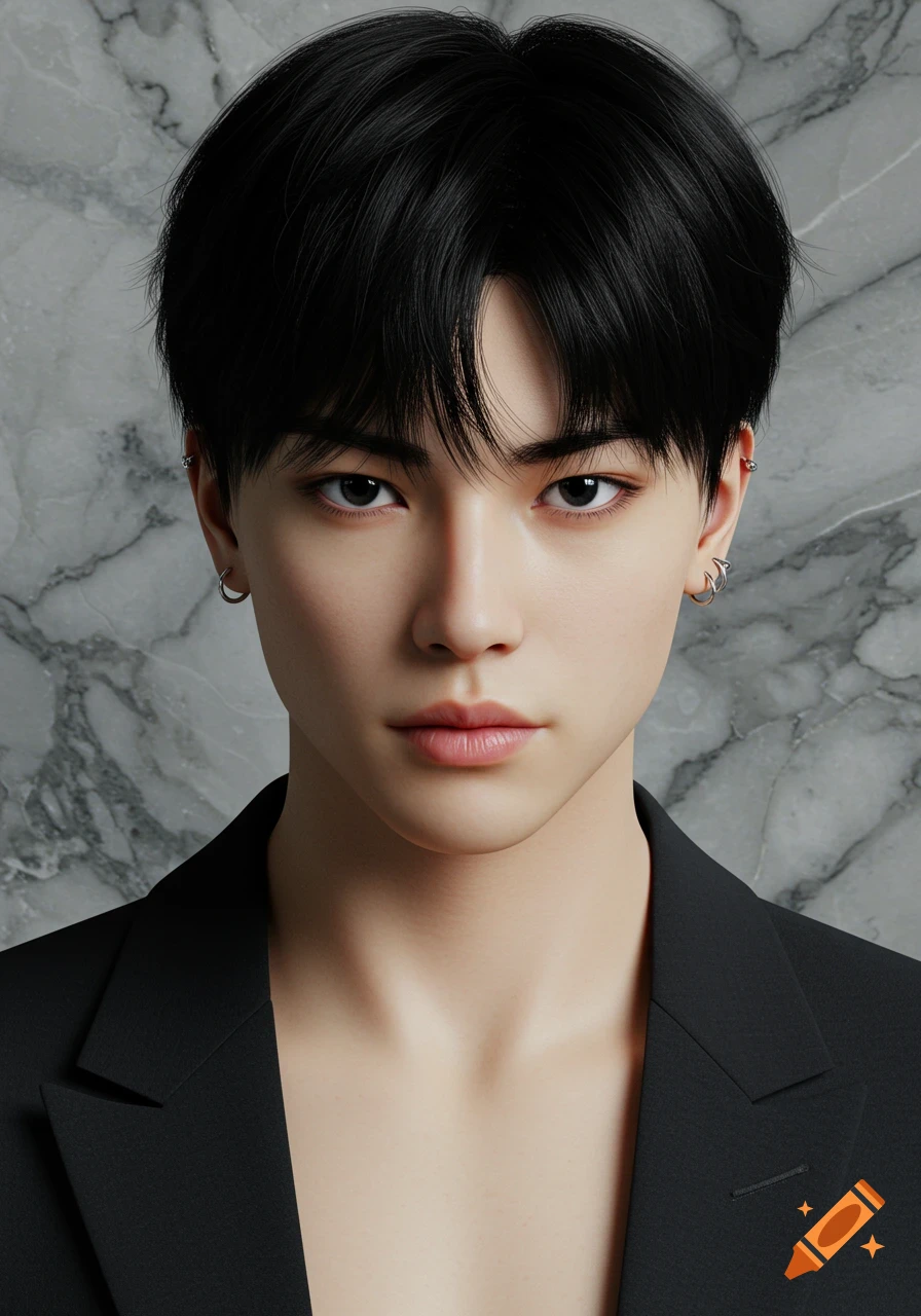 Full+mun+face created on Craiyon