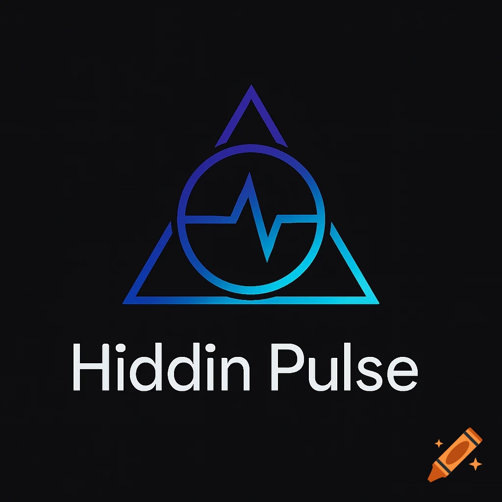 Codecanyon created on Craiyon