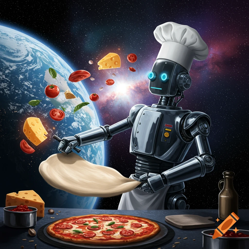 Ai+lilly+roma created on Craiyon