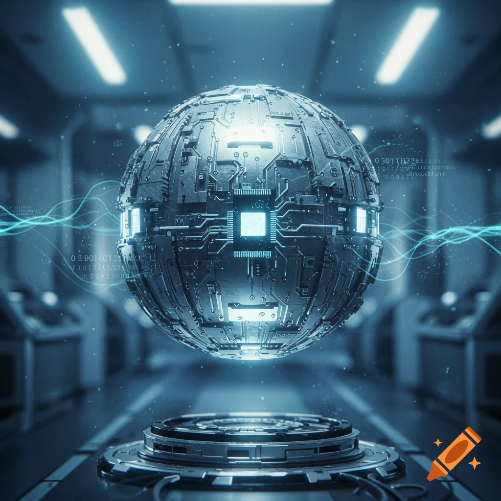 Multiplayer PVP online blockchain game with futuristic graphics and ...