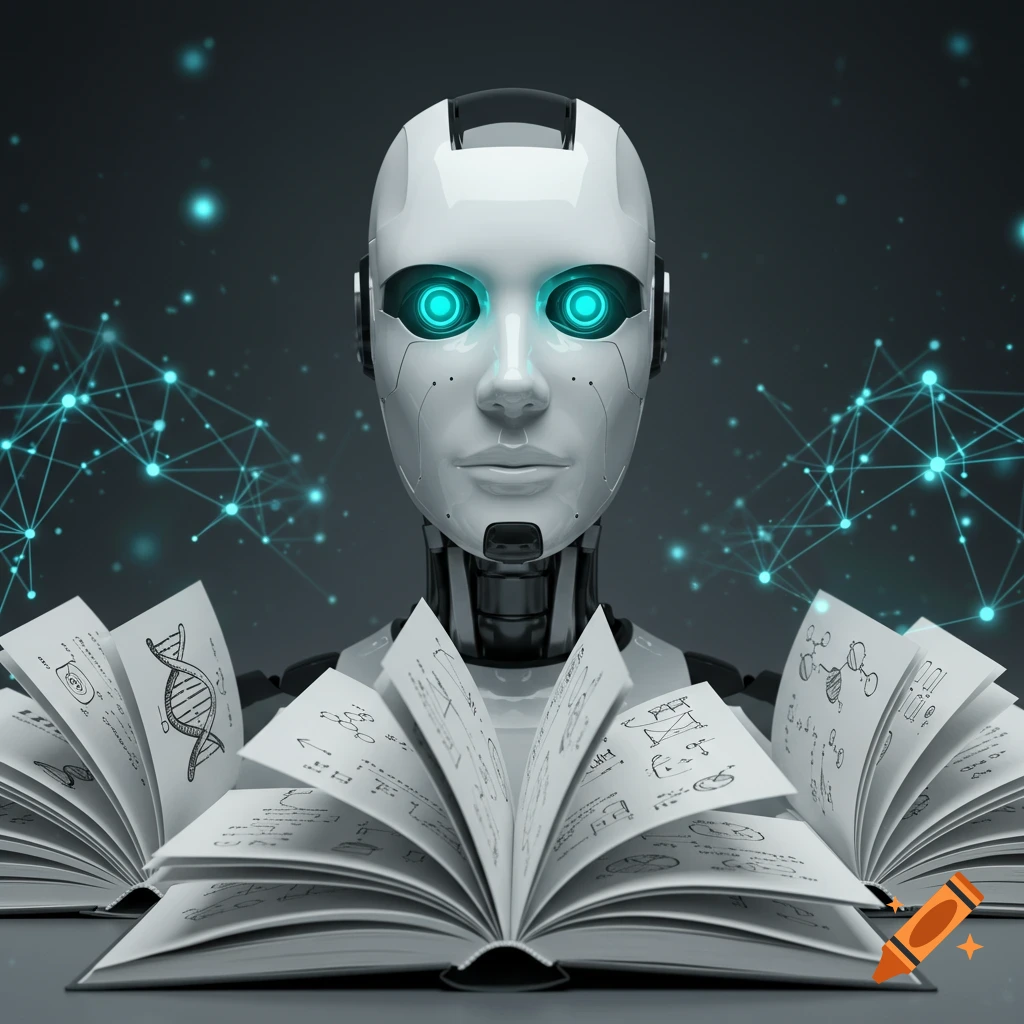 Ai images created on Craiyon