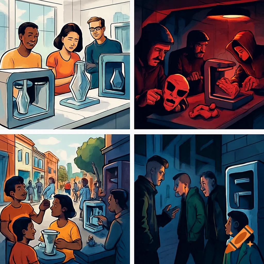 Perchance+ai+image+gen created on Craiyon