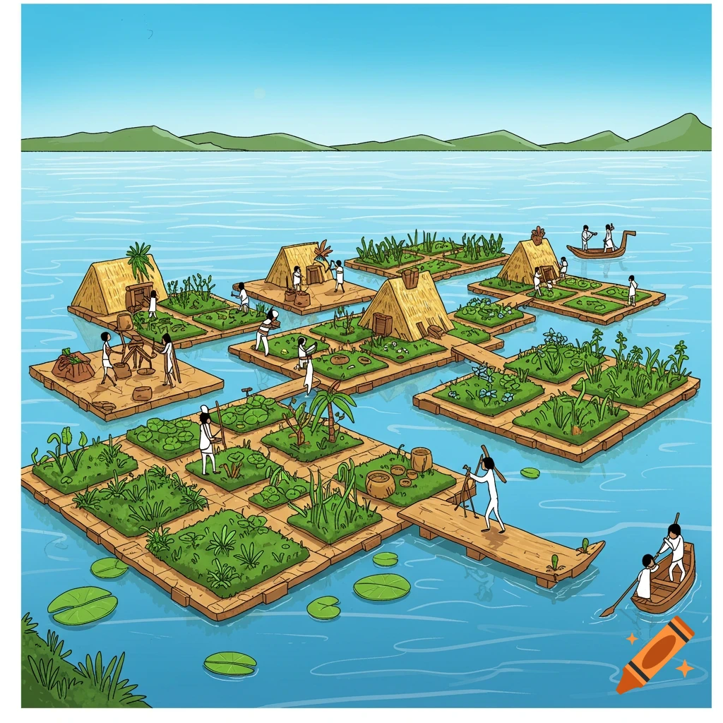 Sugarcane+drawing created on Craiyon