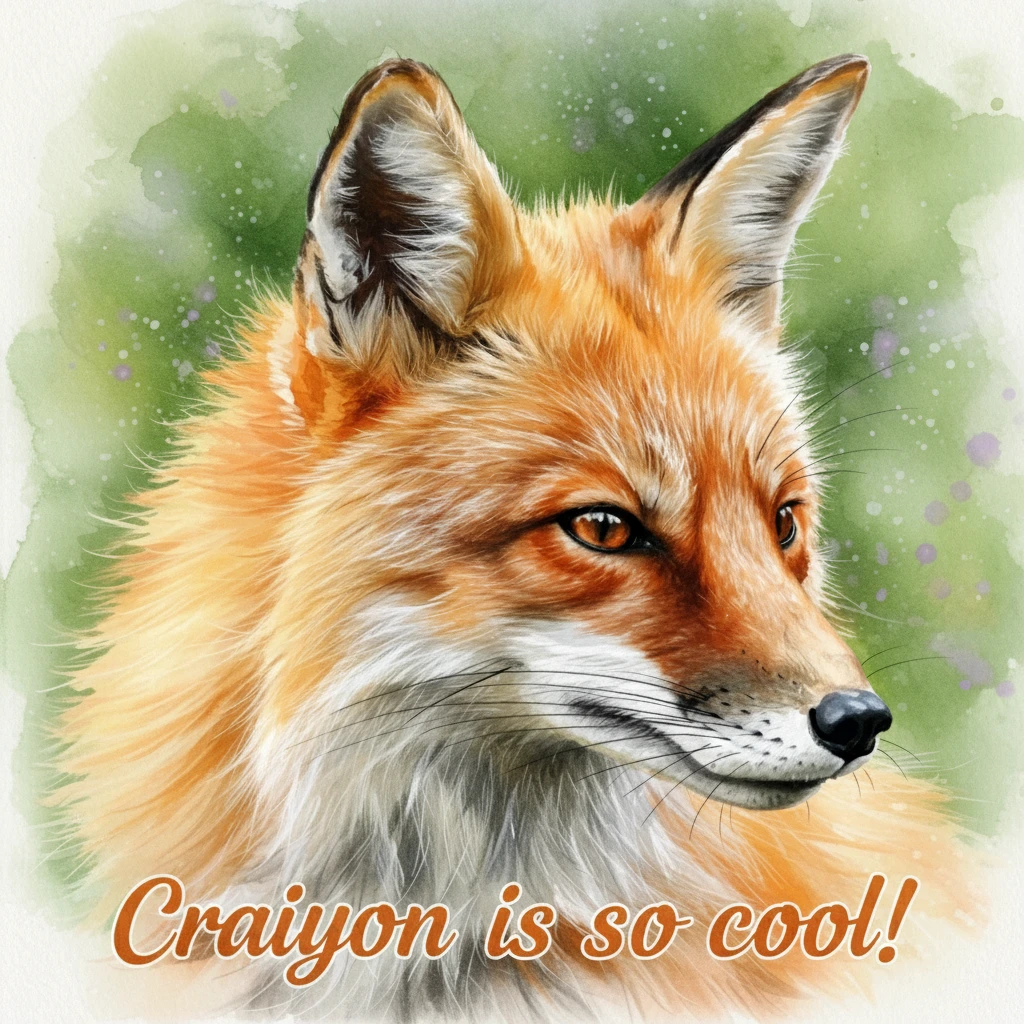 Craiyon - Your FREE AI image generator tool: Create AI art! - Tutorial