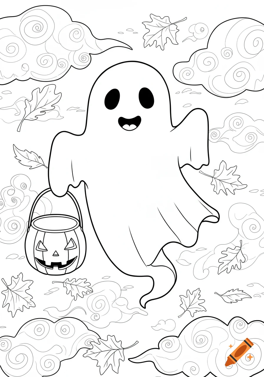 Ninjago+coloring+pages created on Craiyon