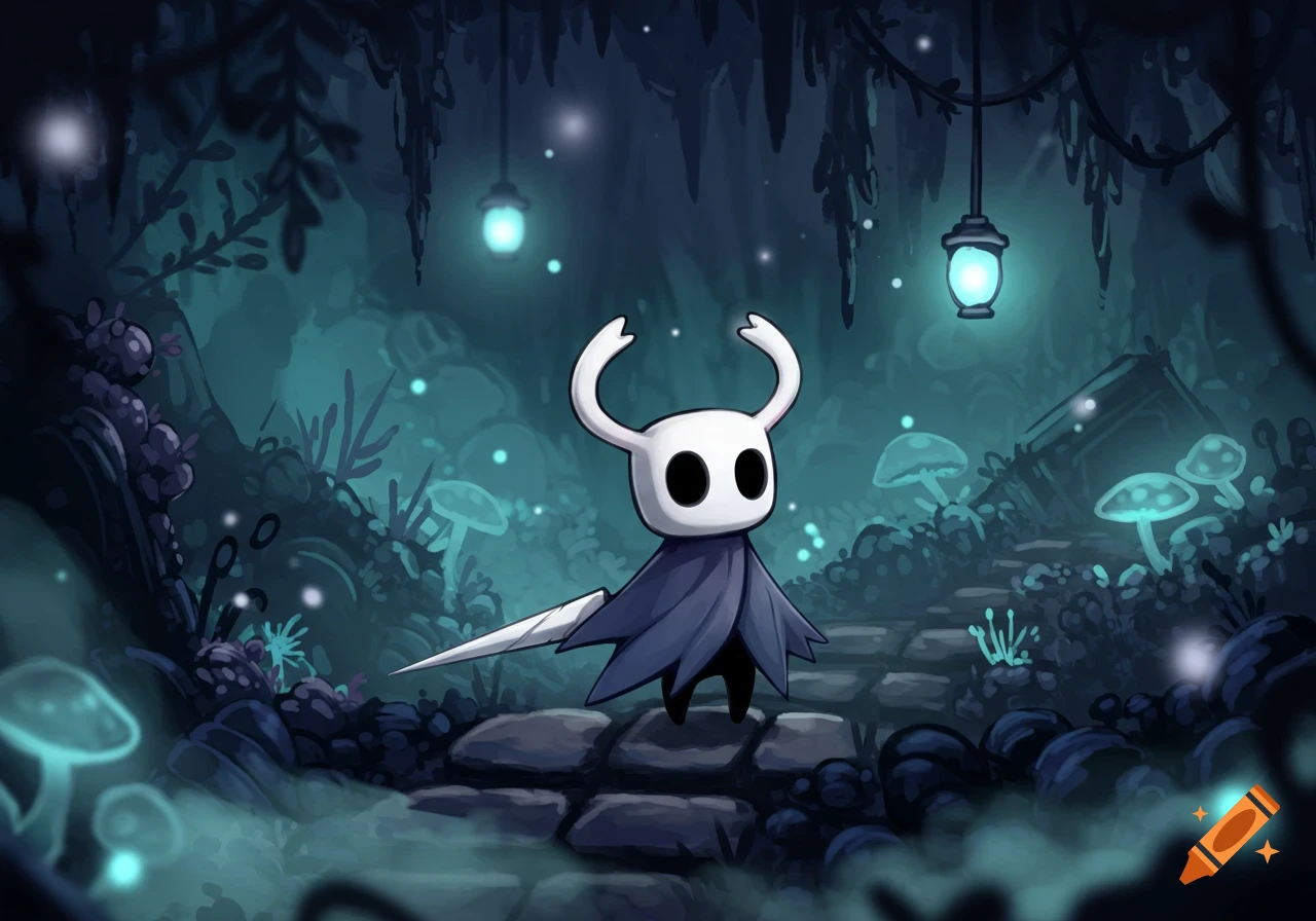 Crayz+games入口 created on Craiyon