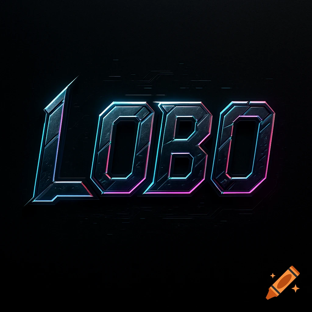 Neon 80's Week logo with vibrant pink and blue text and geometric ...