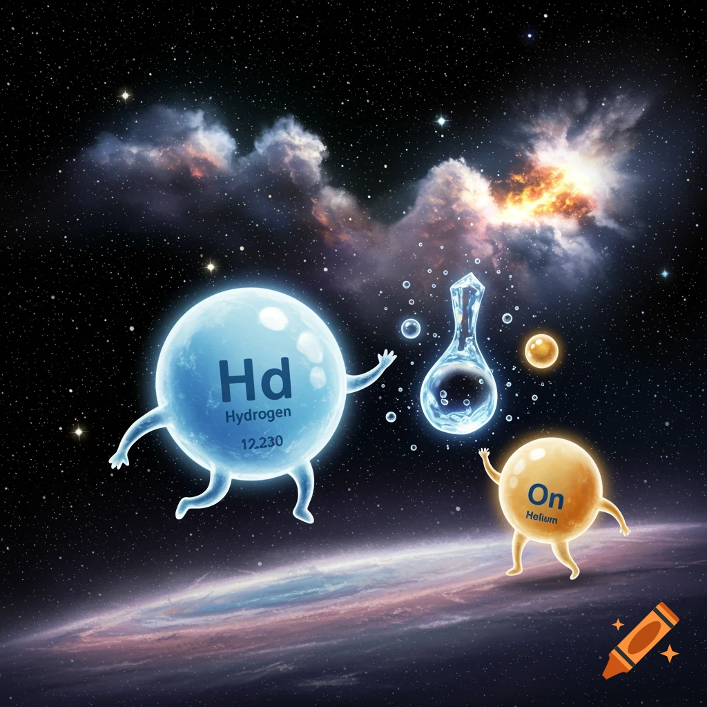 Ro+in+hd created on Craiyon