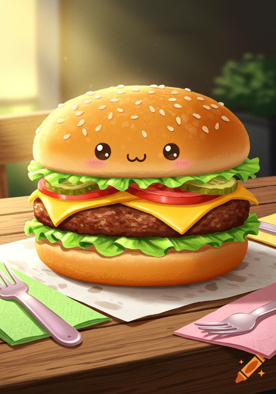 Three steaming pitas filled with Asian noodles, chicken, and vegetables ...