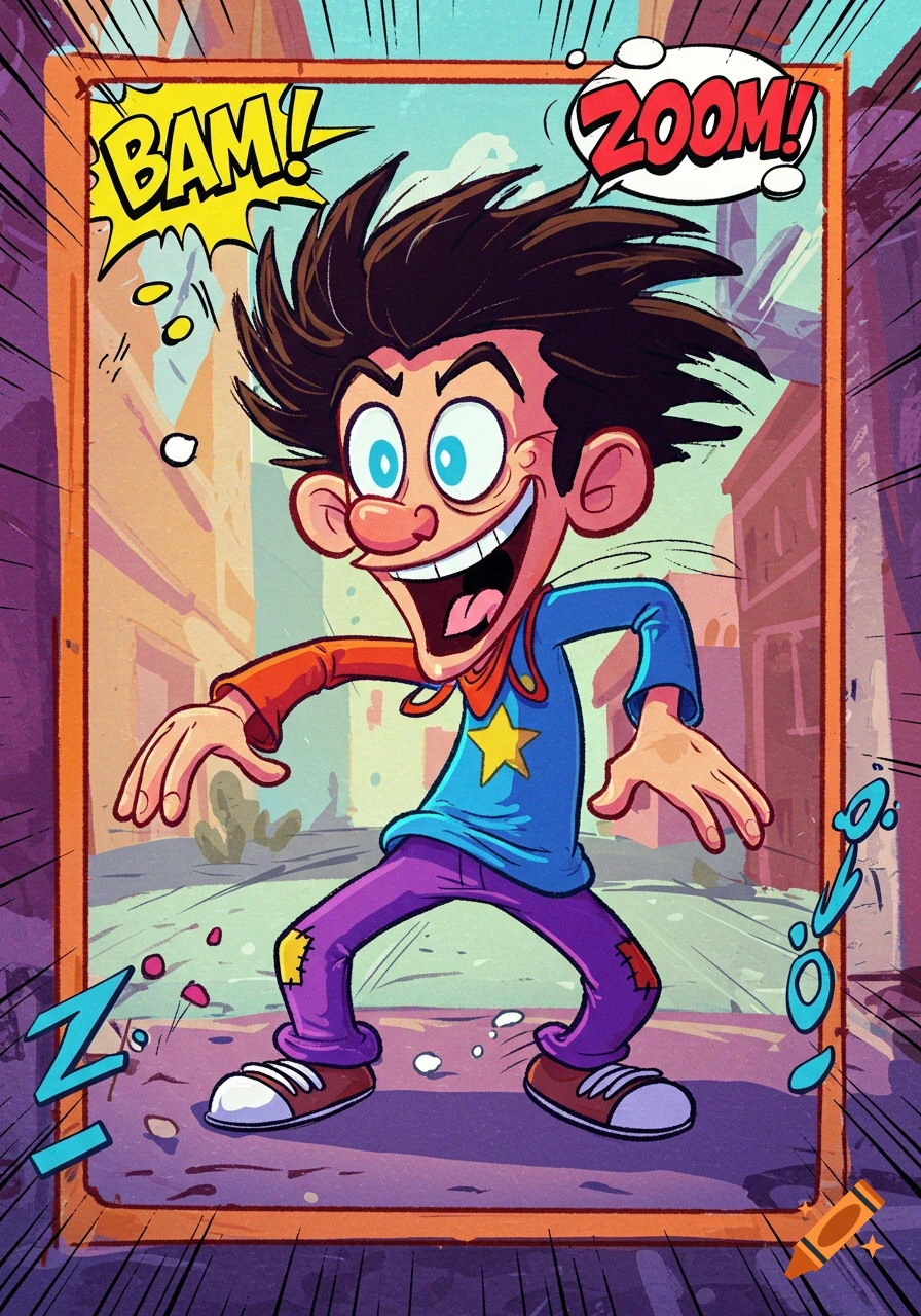 A brunette woman in a turquoise jacket and helmet crashes her red ...