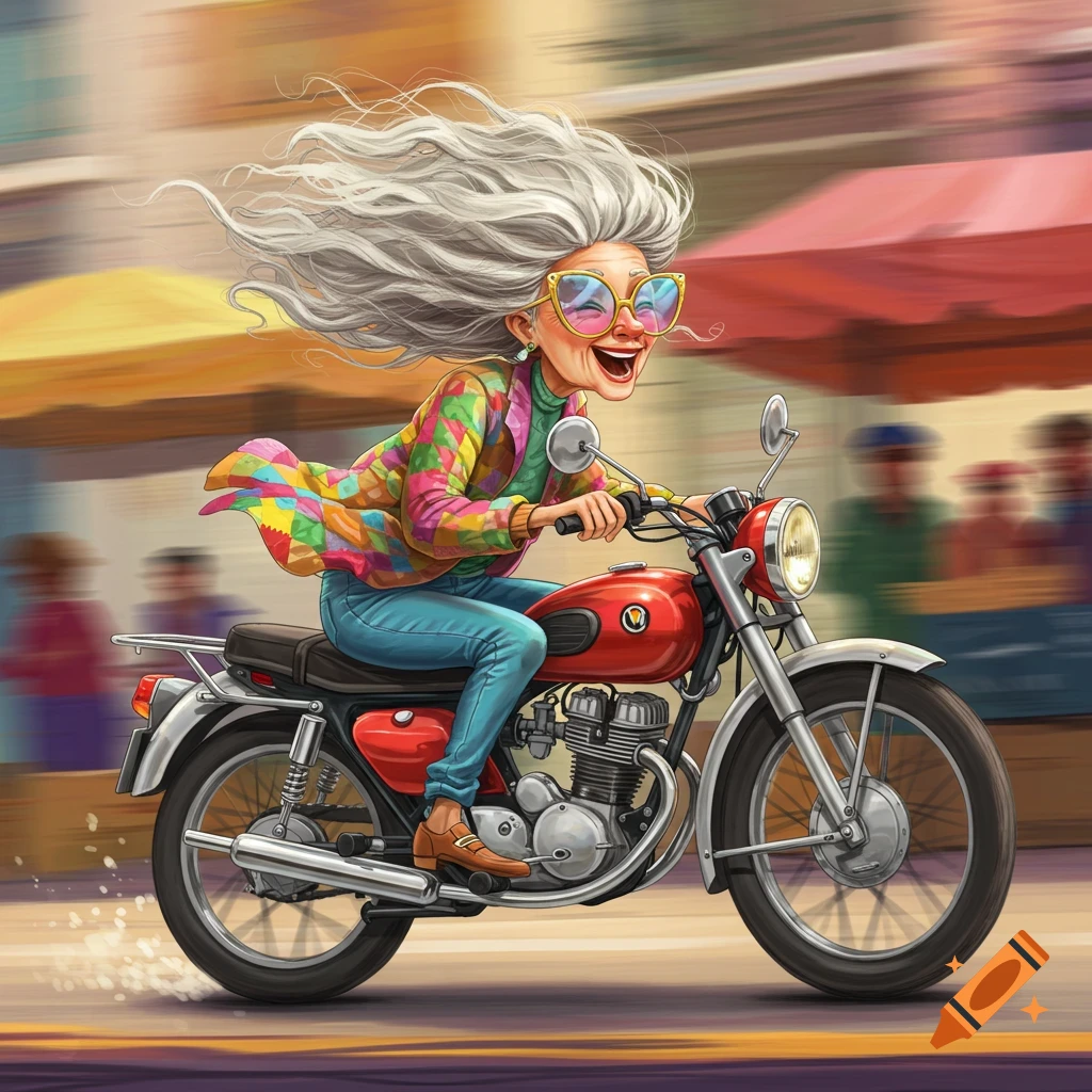 Dirt+bike+drawing created on Craiyon