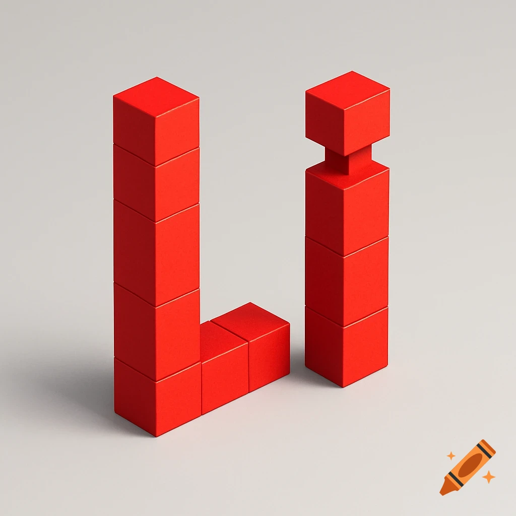 Step-by-step guide to build a hydraulic crane with cardboard and ...