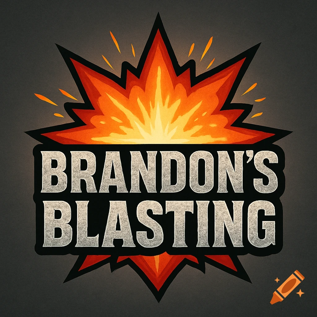 Fire+baackground created on Craiyon