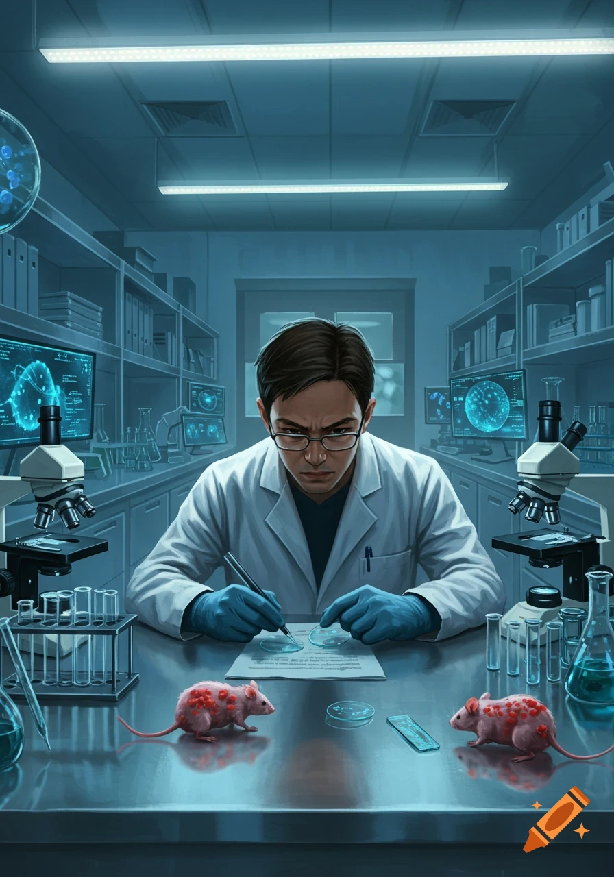 Etilen+picture created on Craiyon