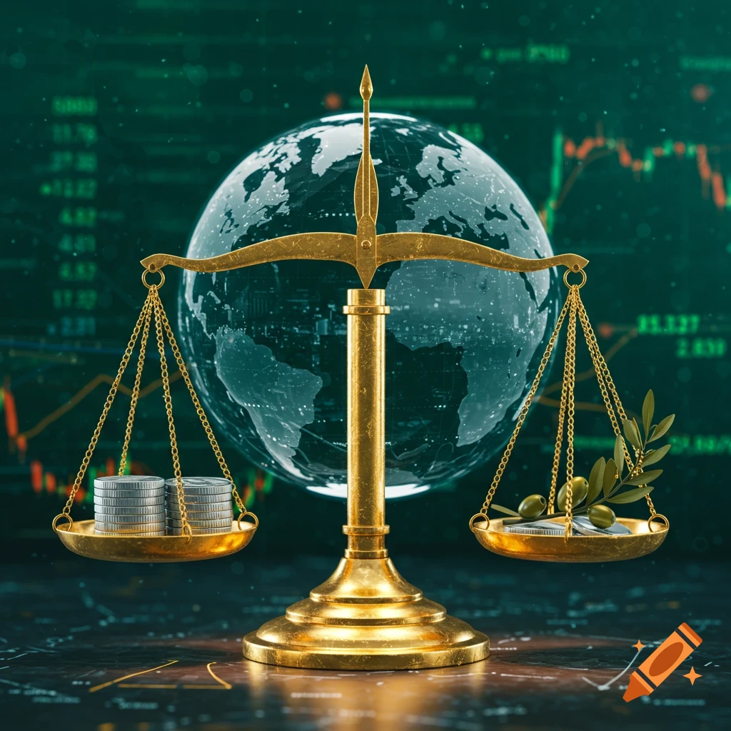 課税価格 登記申請書 created on Craiyon