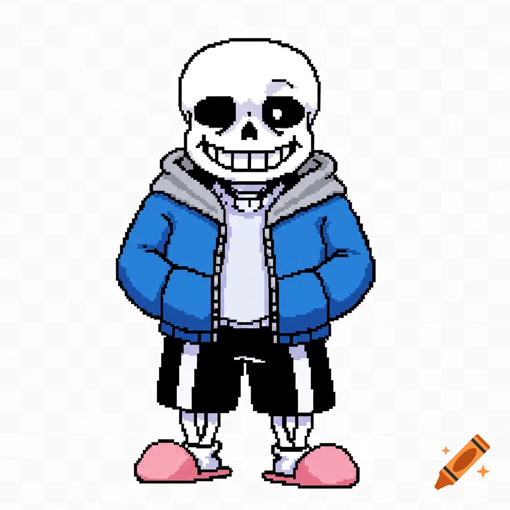 Video Game Character images created on Craiyon