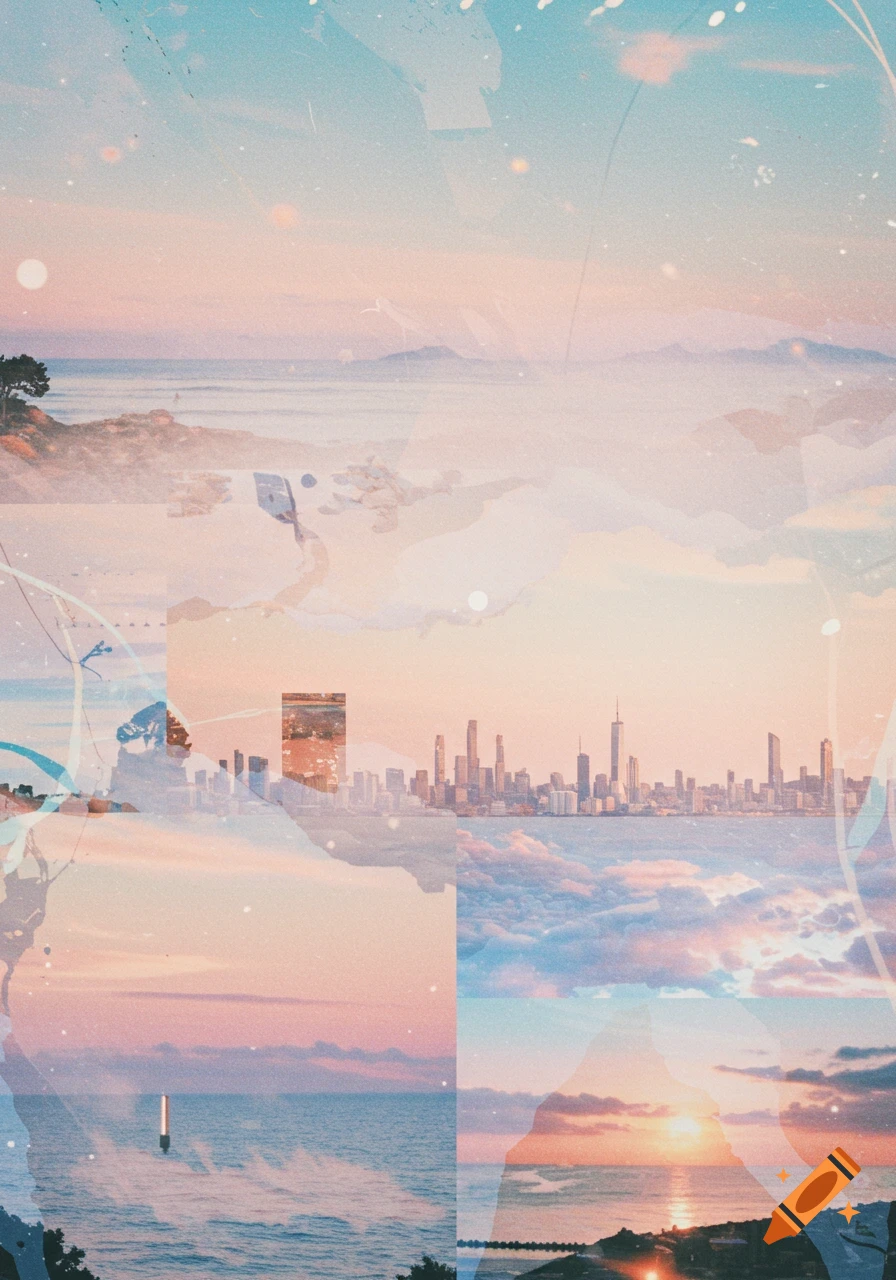 Wallpaper+bsba+background created on Craiyon