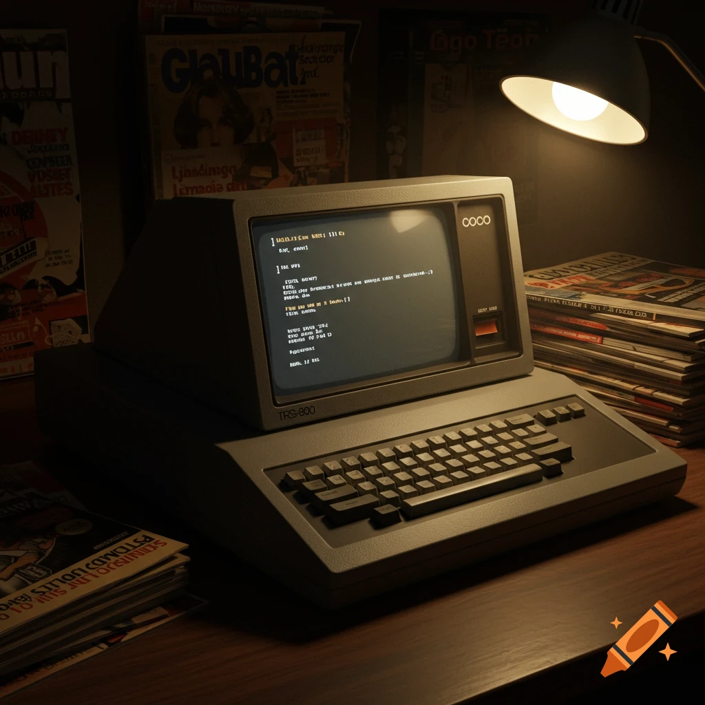 Windows+メモリ16gb+第11世代以上 created on Craiyon