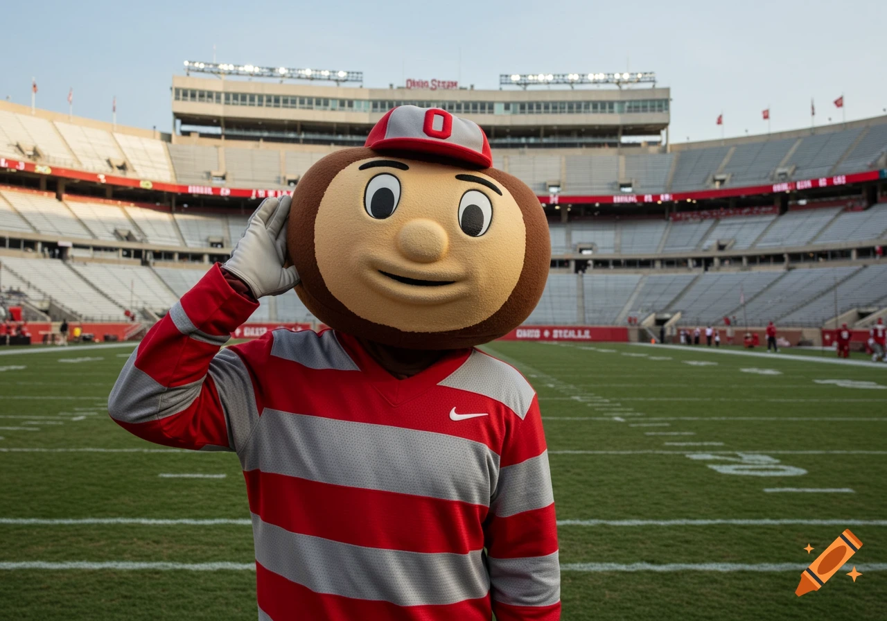 Photorealistic images created on Craiyon