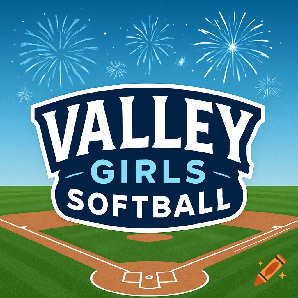 Logo with a dark blue silhouette of the Golden Gate Bridge above 'BAY ...