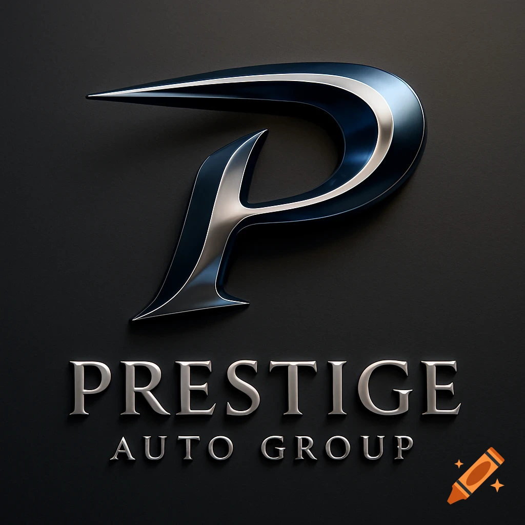 Logo images created on Craiyon