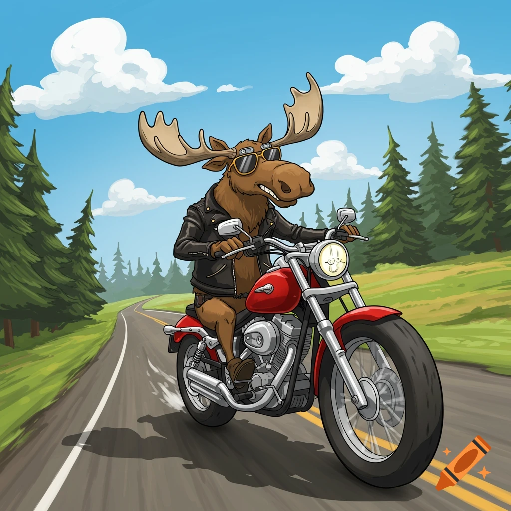 Hellp+clipart created on Craiyon