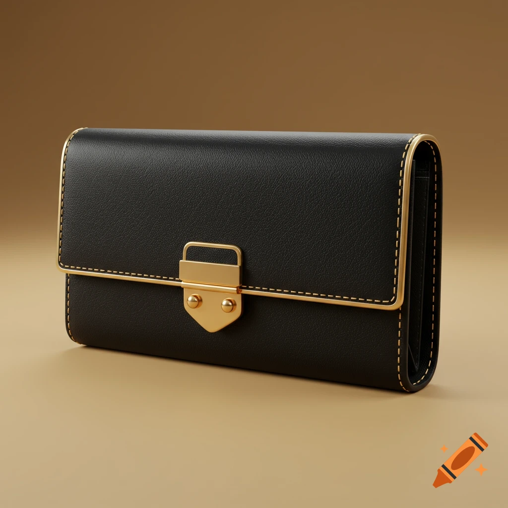 A black tote bag featuring the brand name "Stradivarius" in large white ...