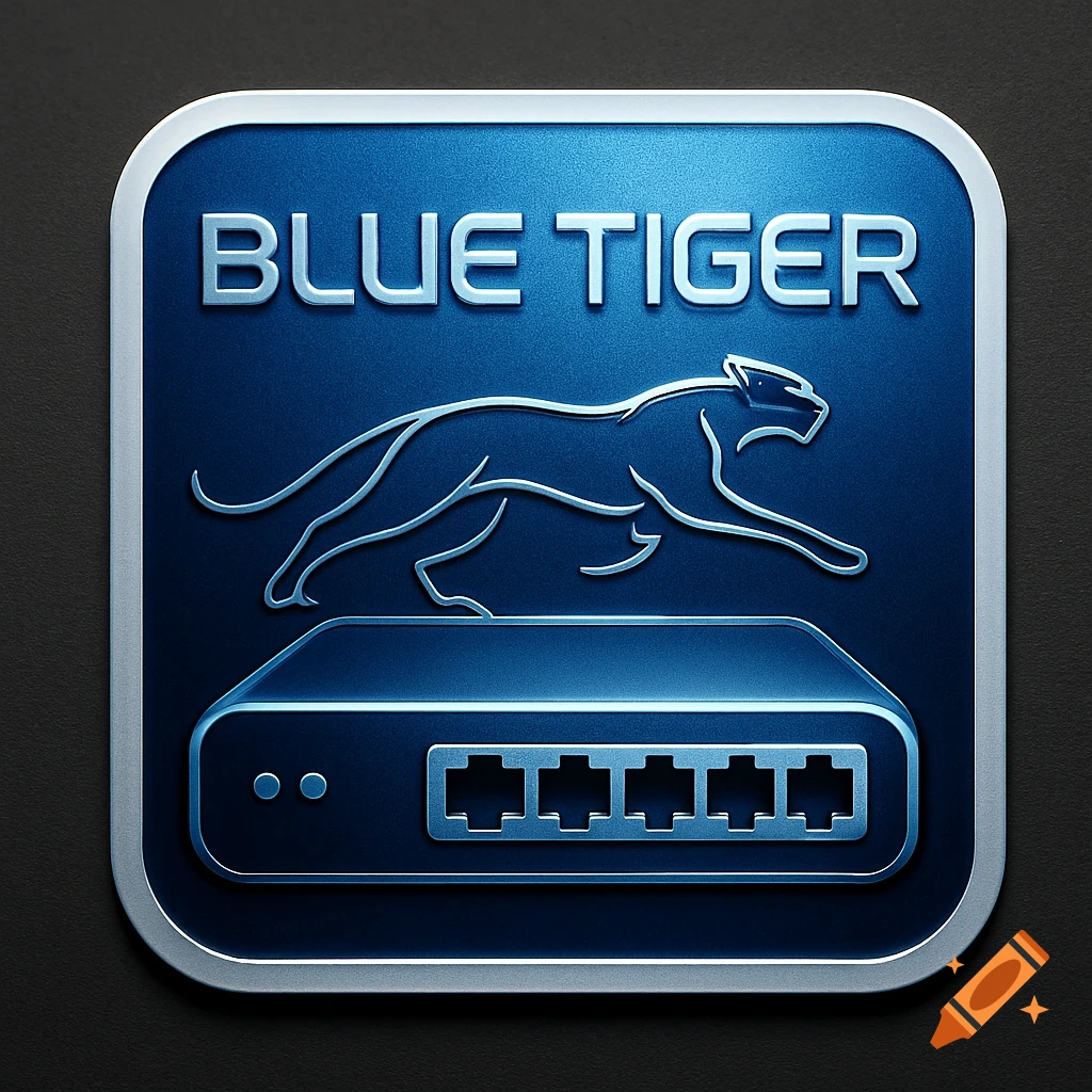 Bernina+ico+usb+stick+icon created on Craiyon