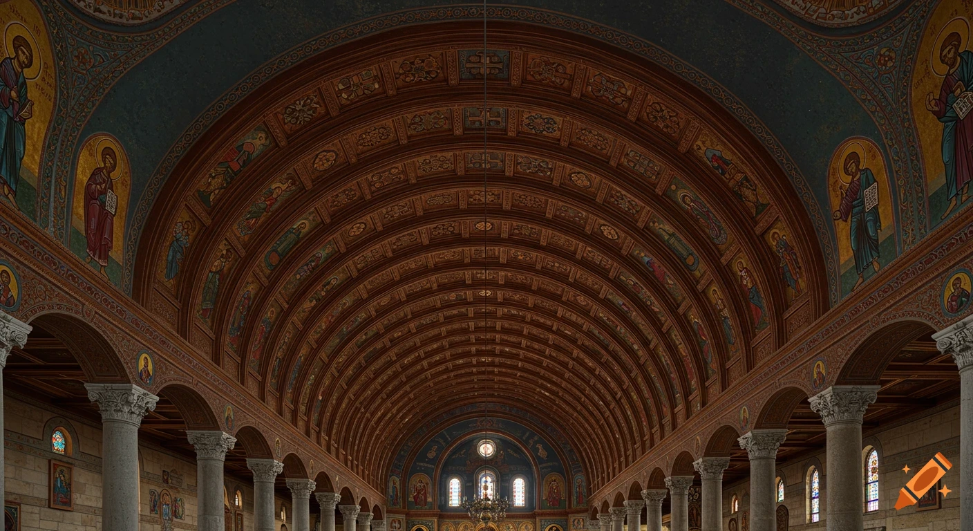 Palerider+wallpaper created on Craiyon