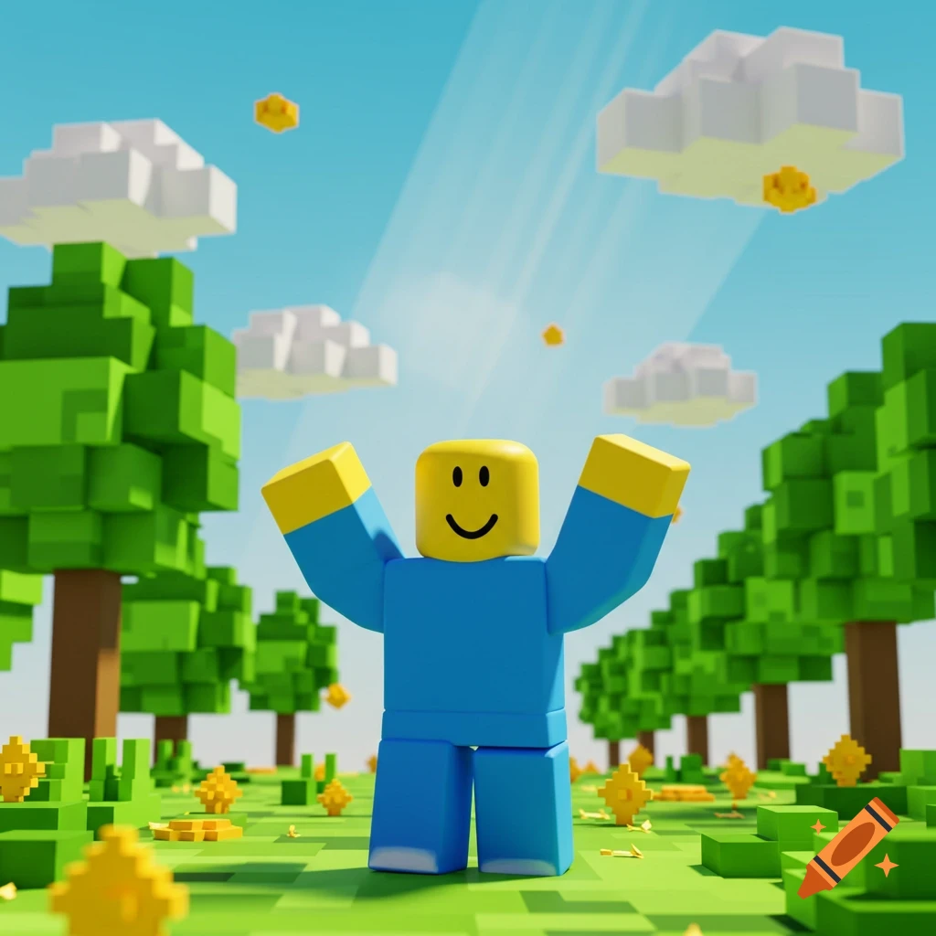 Sword+roblox+icon created on Craiyon