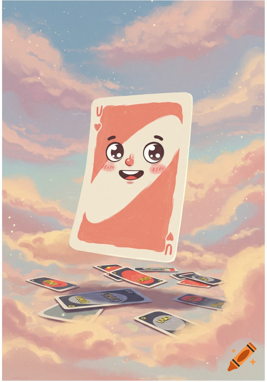 All created on Craiyon