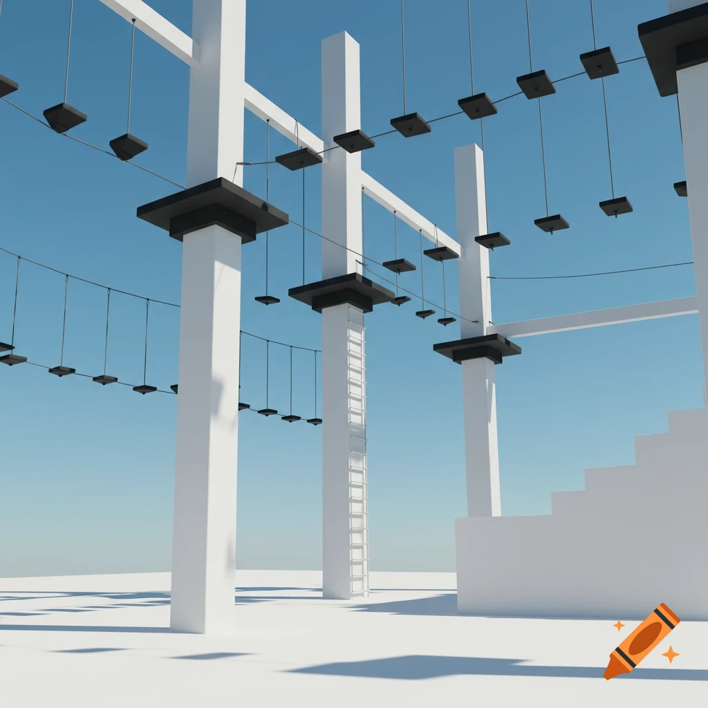 Step-by-step guide to build a hydraulic crane with cardboard and ...