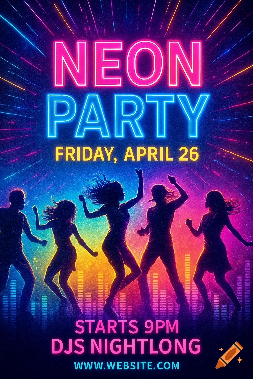 Cera+pro+canva created on Craiyon