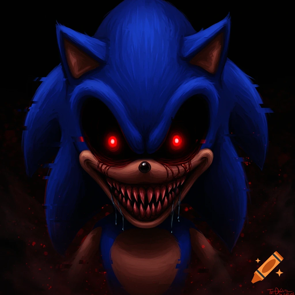 Remaker+face+swap created on Craiyon