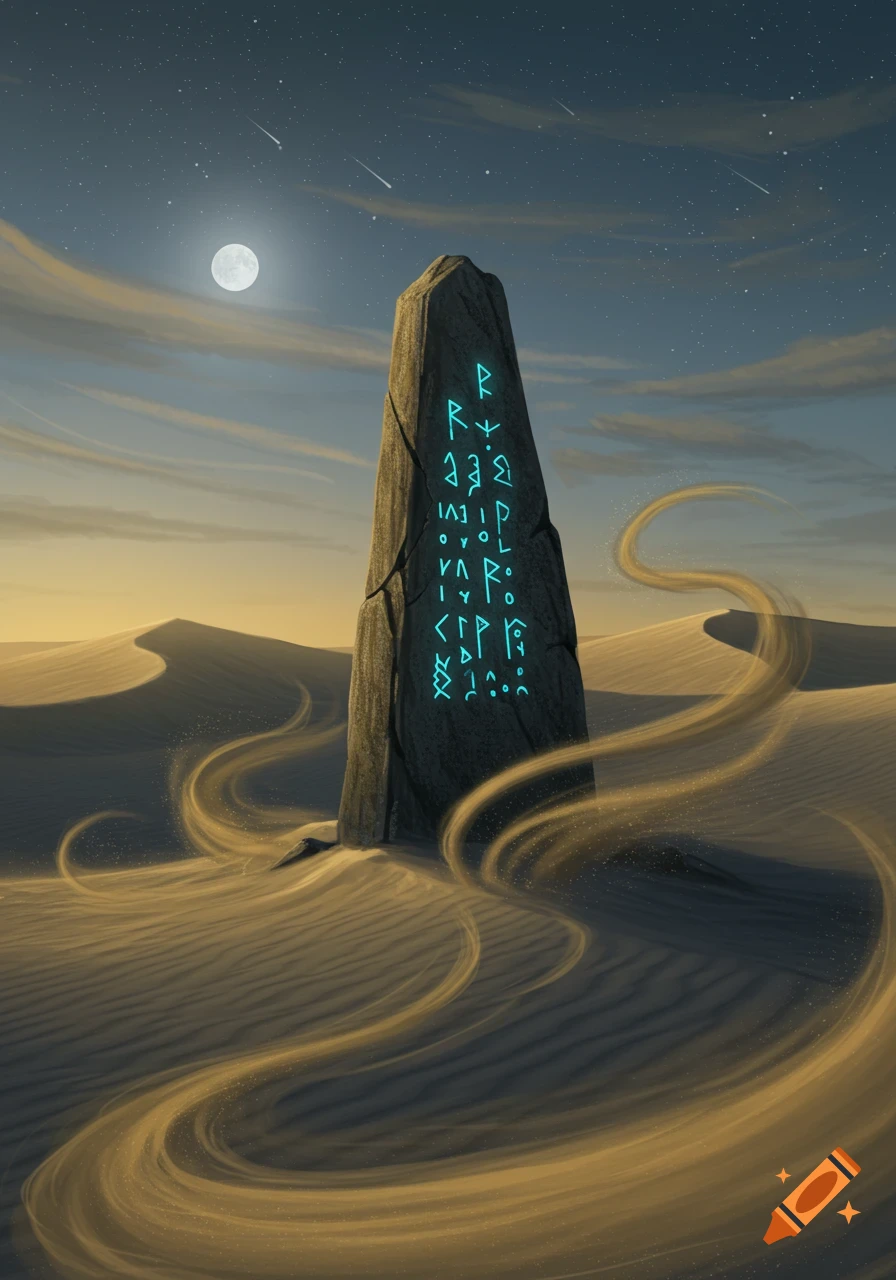 Pyramix created on Craiyon