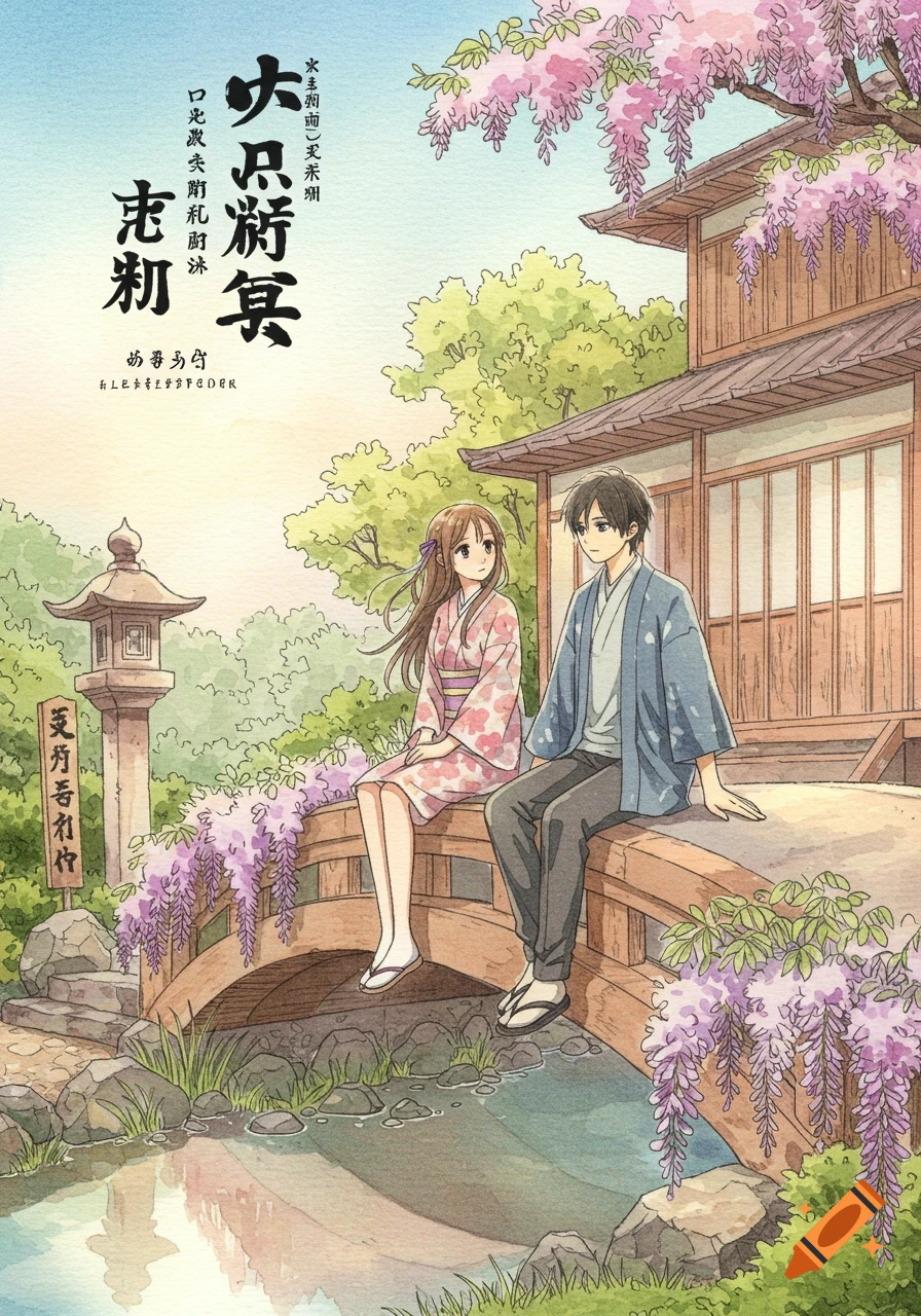 Boshi_zhiwu_sankaku created on Craiyon